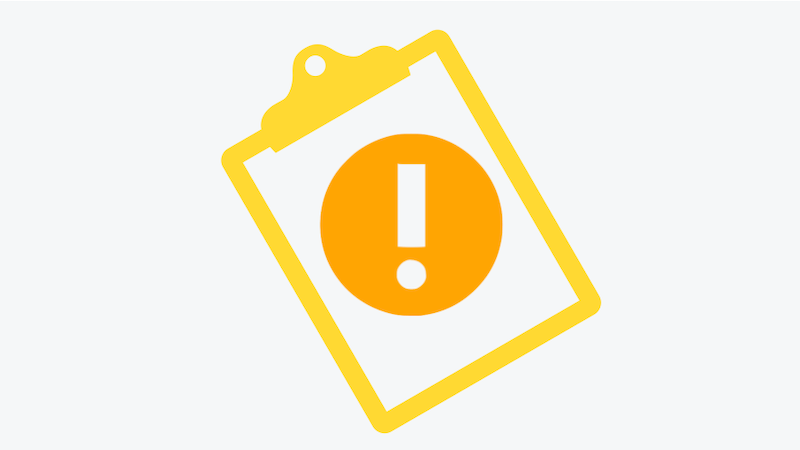 Paper: Improving surgical consent by using electronic procedure ...